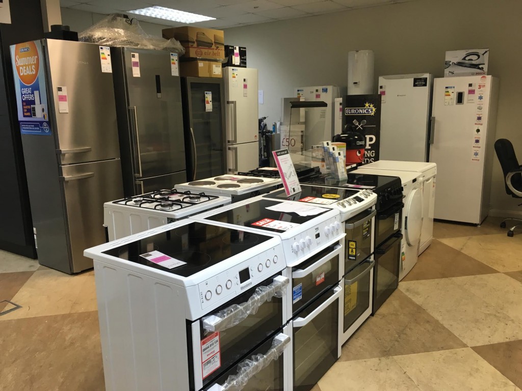 Glotech Repairs - unnamed-8 | Glotech Repairs